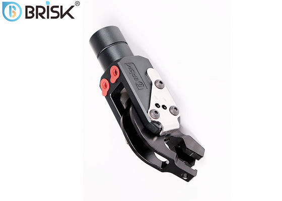 Press Gripper factory, Buy good quality Press Gripper products from China