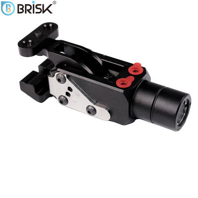 Auto Parts Finger Tooling Transfer Stamping Gripper