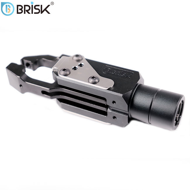 Metal Transfer Die Stamping Modular Structure With Finger Toolings