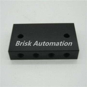 Sheet Metal Gripper factory, Buy good quality Sheet Metal Gripper ...