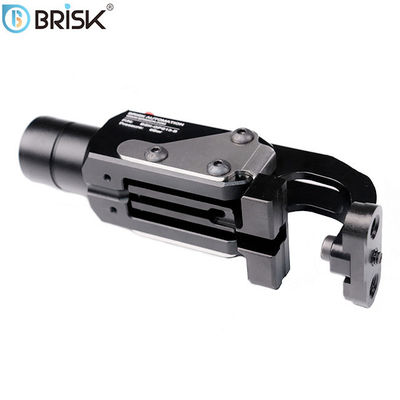 Quality Sheet Metal Gripper & Auto Gripper factory from China