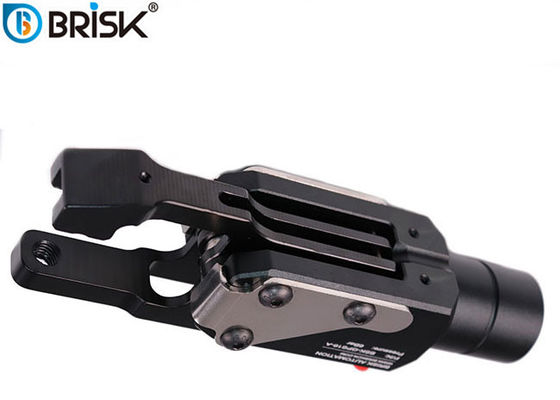 Finger Tooling Transfer factory, Buy good quality Finger Tooling ...