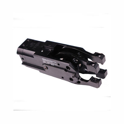 Finger Tooling Transfer Transfer Sheet Metal Gripper