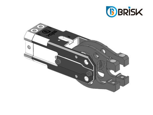 Sheet Metal Gripper Transfer System of Transfer Tools in Sheet Metal ...