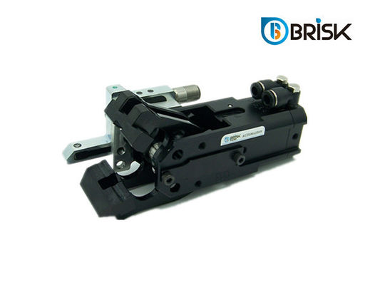 Sheet Metal Gripper Transfer System of Transfer Tools in Sheet Metal ...