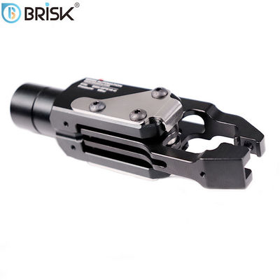 Metal Transfer Die Stamping Modular Structure With Finger Toolings