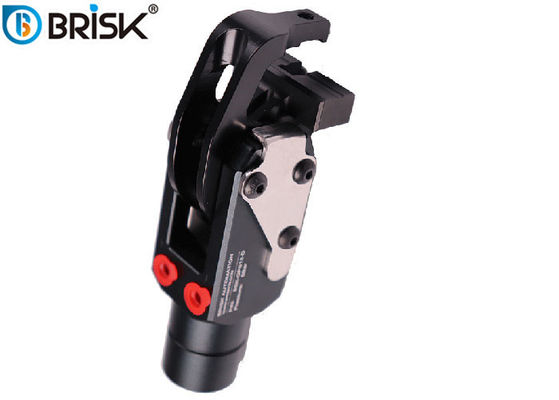 Transfer Press Metal Gripper , Industrial Robot Gripper 5 Million Cycles