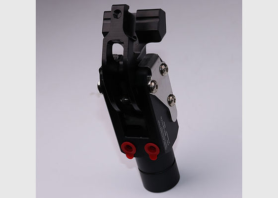 Modular High Strokes Transfer Die Pneumatic Press Grippers