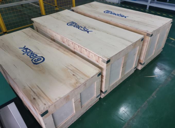 G 1 / 4 Air Ports Sheet Metal Gripper For Power Press Sheet Metals